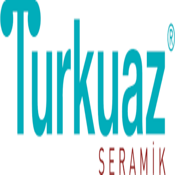 İş İlanları - Kayserikariyer.com